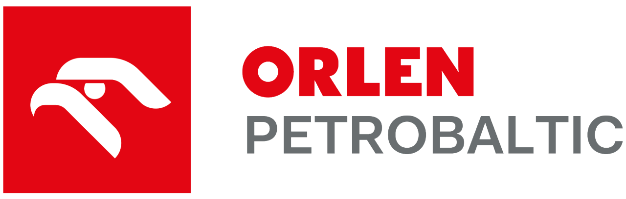 ORLEN Petrobaltic